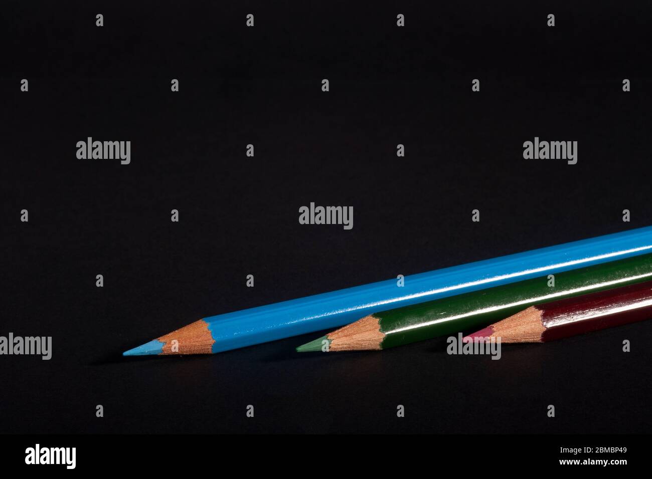 Printed in three colors hi-res stock photography and images - Alamy