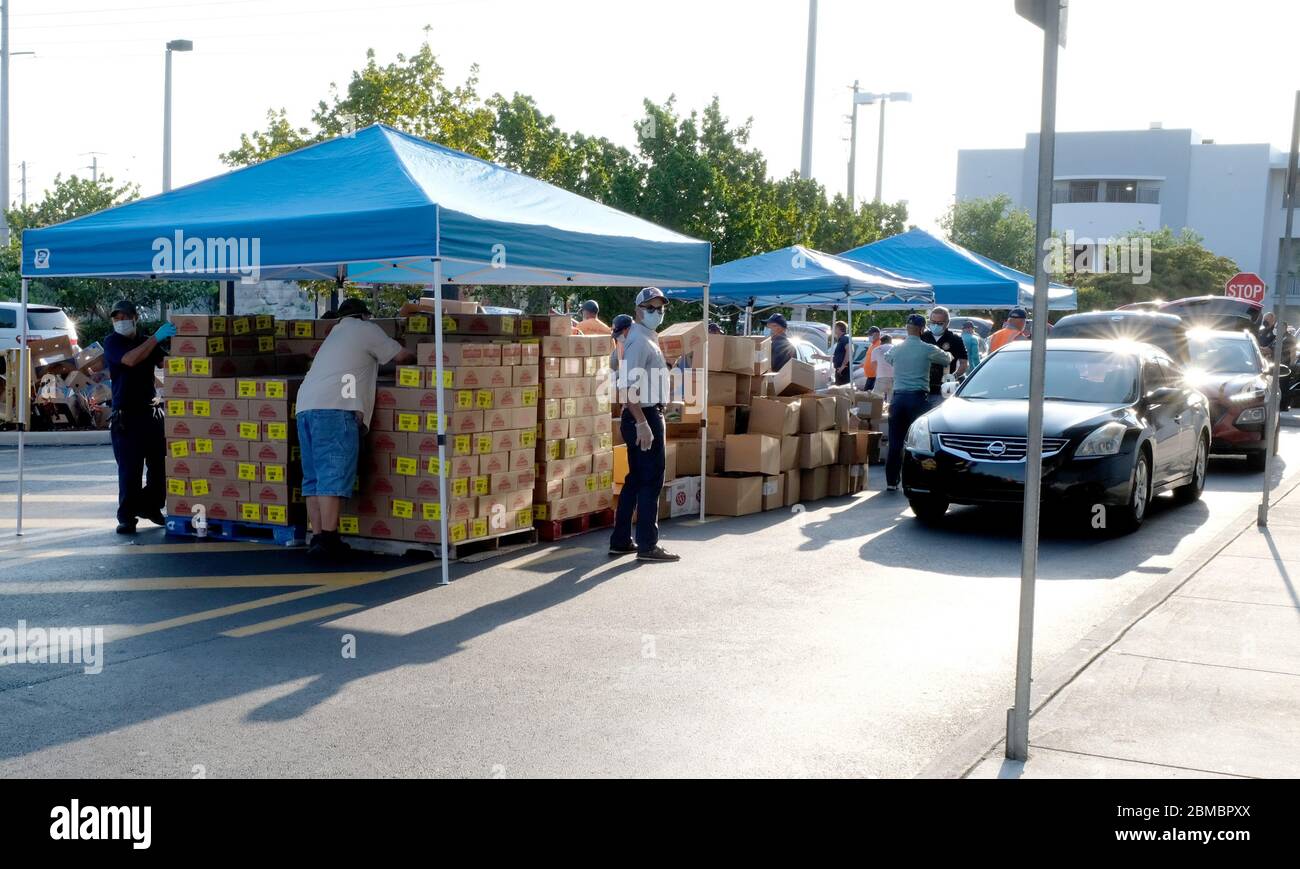 First drive thru hi-res stock photography and images - Alamy