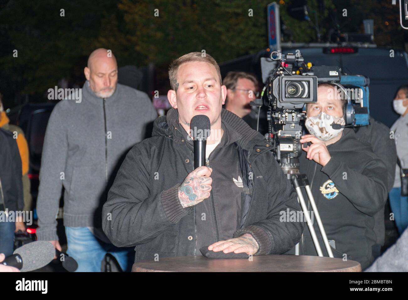 Daniel schmidt elbschlosskeller hi-res stock photography and images - Alamy