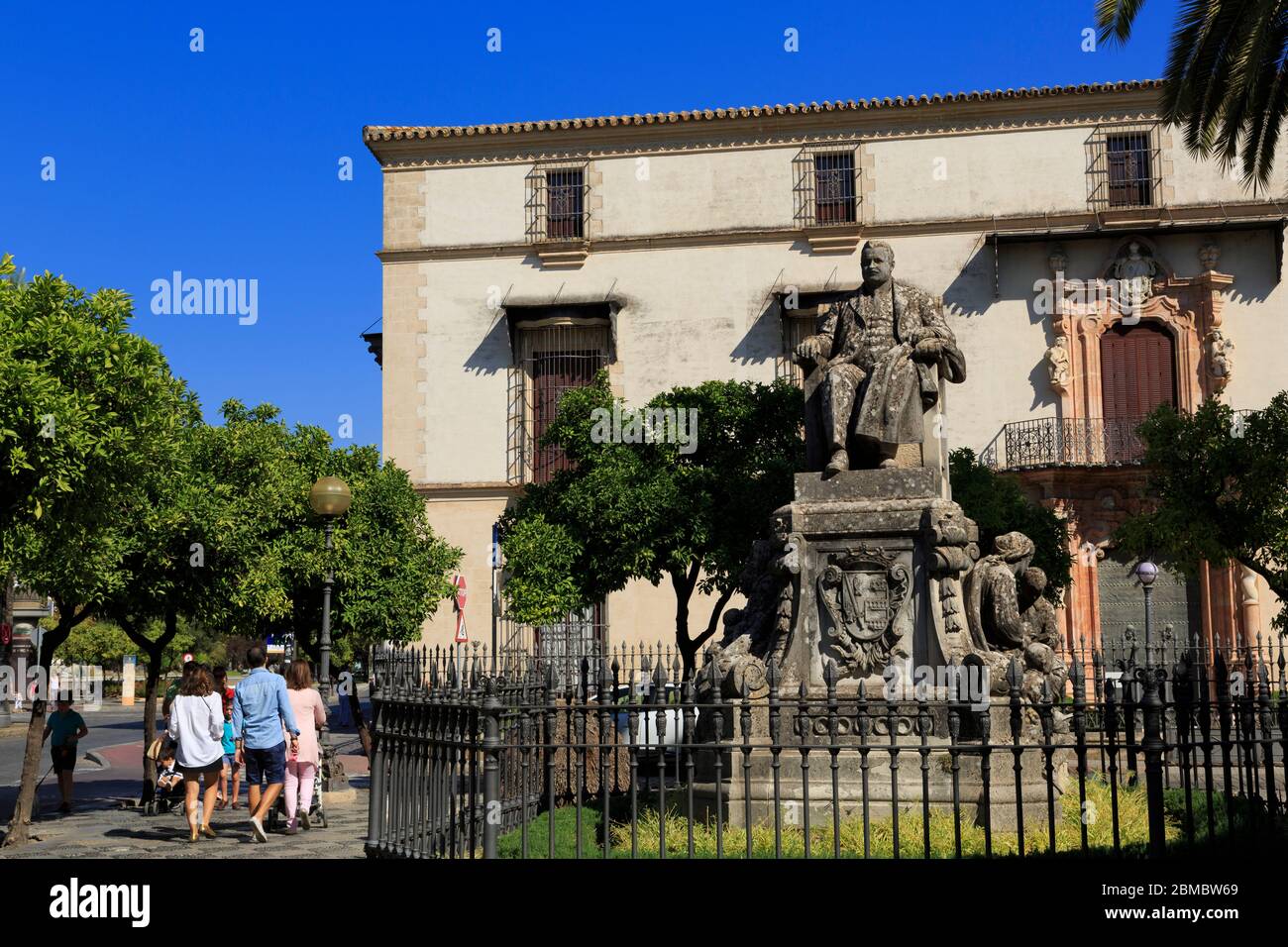 Domecq hi-res stock photography and images - Alamy
