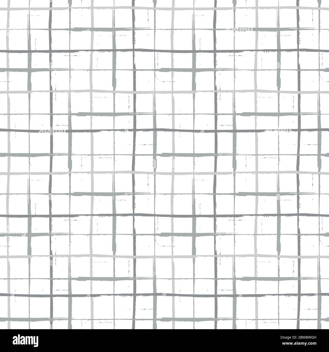 Seamless cross overlapping Stock Vector Images - Alamy