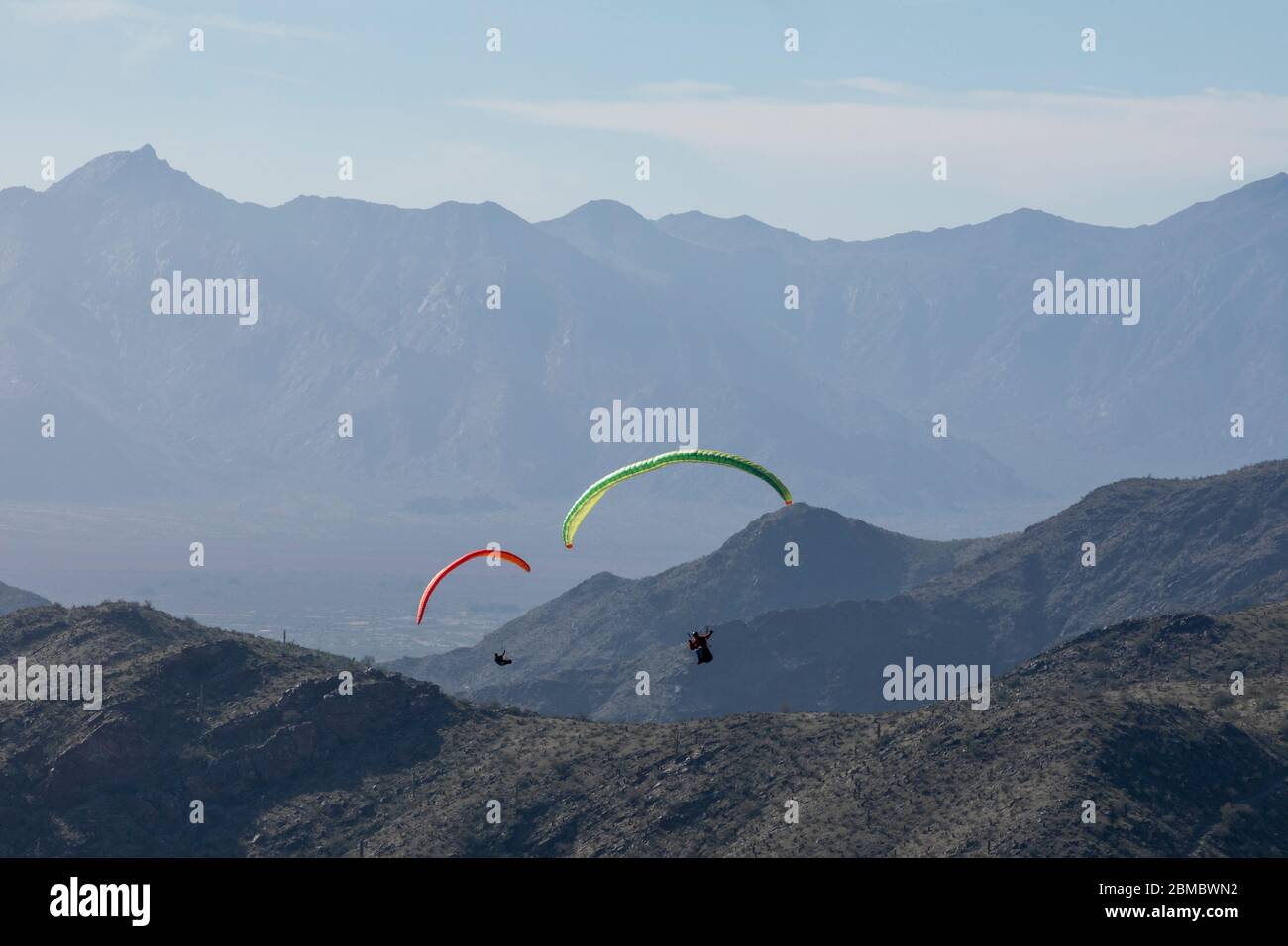 Air elevation hi-res stock photography and images - Alamy