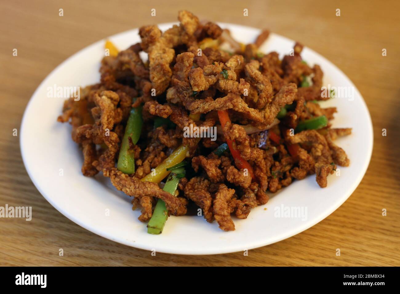 Dubai plate hi-res stock photography and images - Alamy