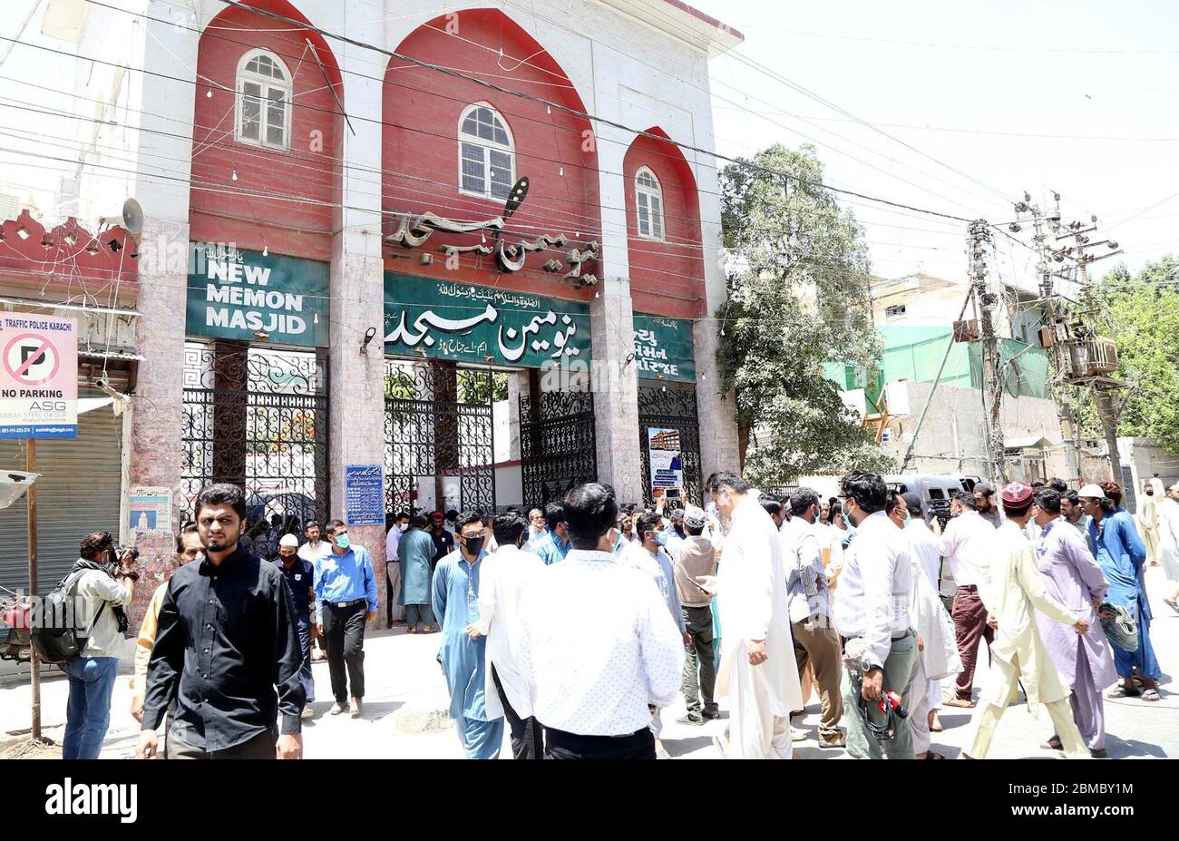 Number 898 hi-res stock photography and images - Alamy