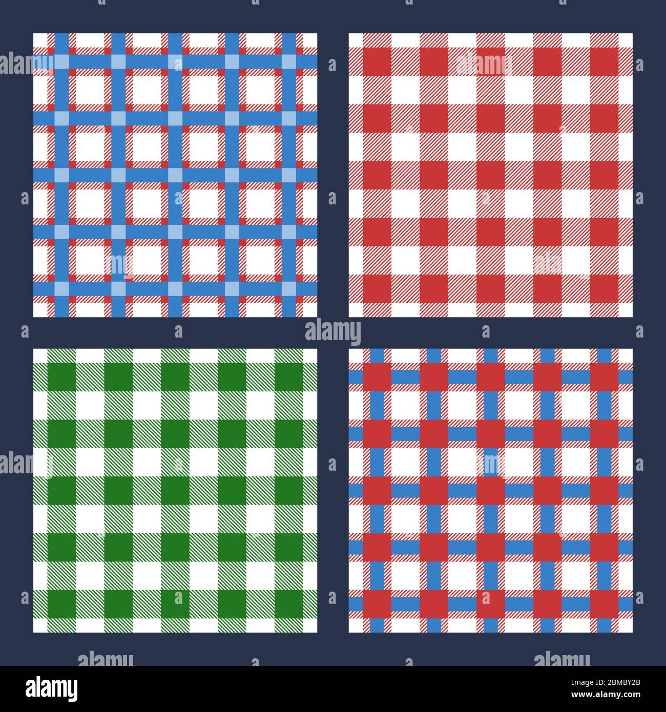 Typical design designs Stock Vector Images - Alamy