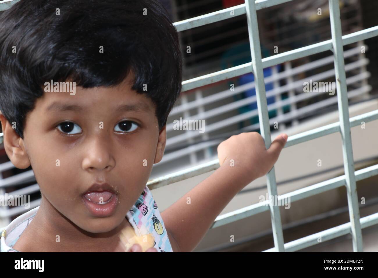 Schoolgirl quarantine hi-res stock photography and images - Alamy
