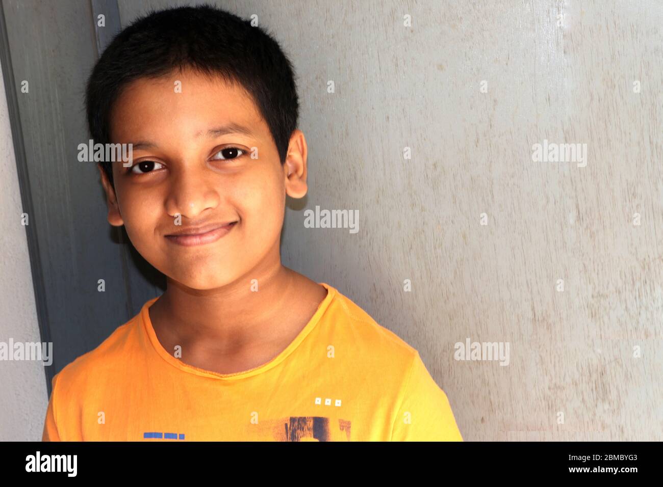 Smart school hi-res stock photography and images - Alamy