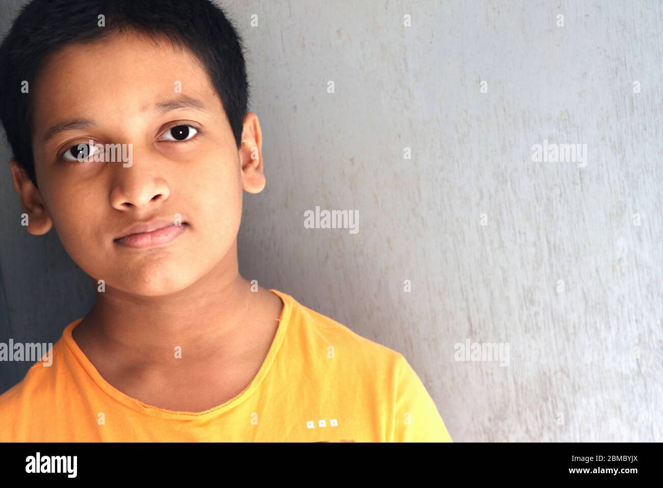 Student covid 19 isolation hi-res stock photography and images - Alamy