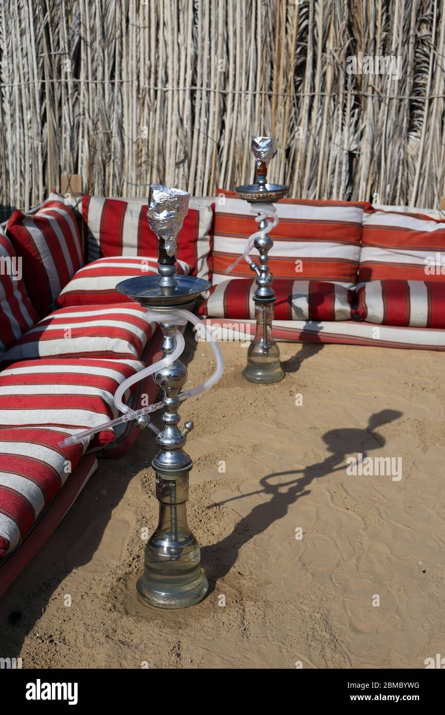 Turkish water pipes hi-res stock photography and images - Alamy
