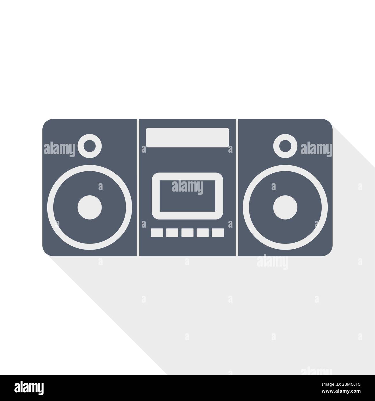 Technolog vector vectors hi-res stock photography and images - Alamy