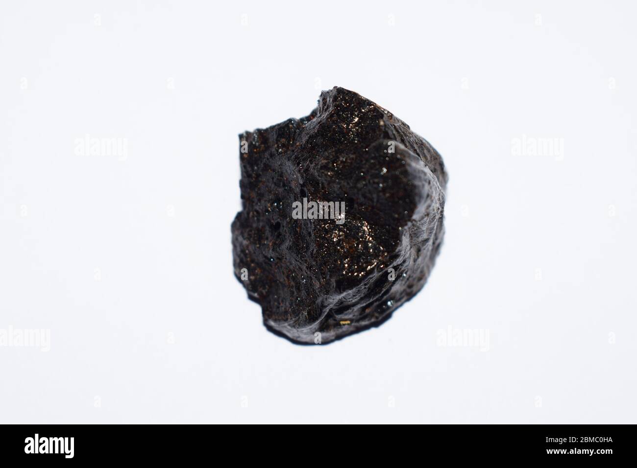 Marpyashi hi-res stock photography and images - Alamy
