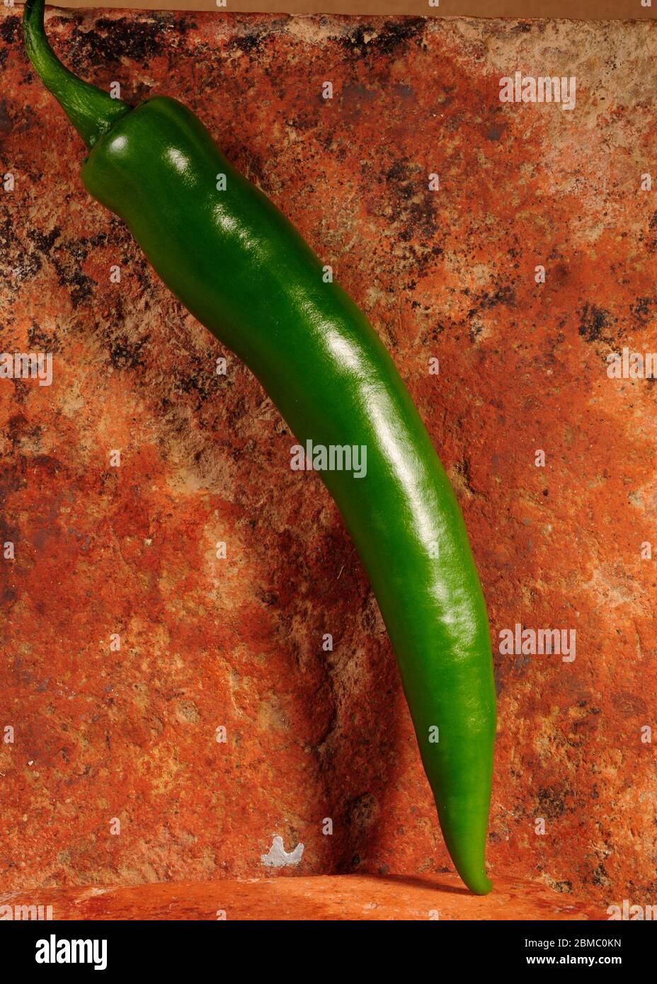 colorful hot chili Stock Photo - Alamy