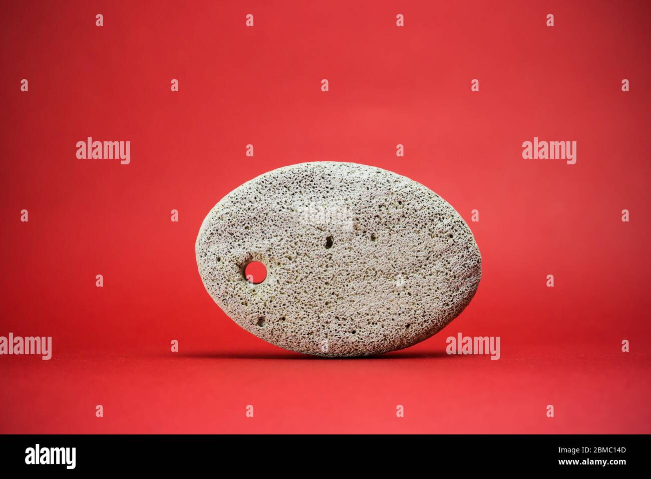 Heel stone hi-res stock photography and images - Alamy