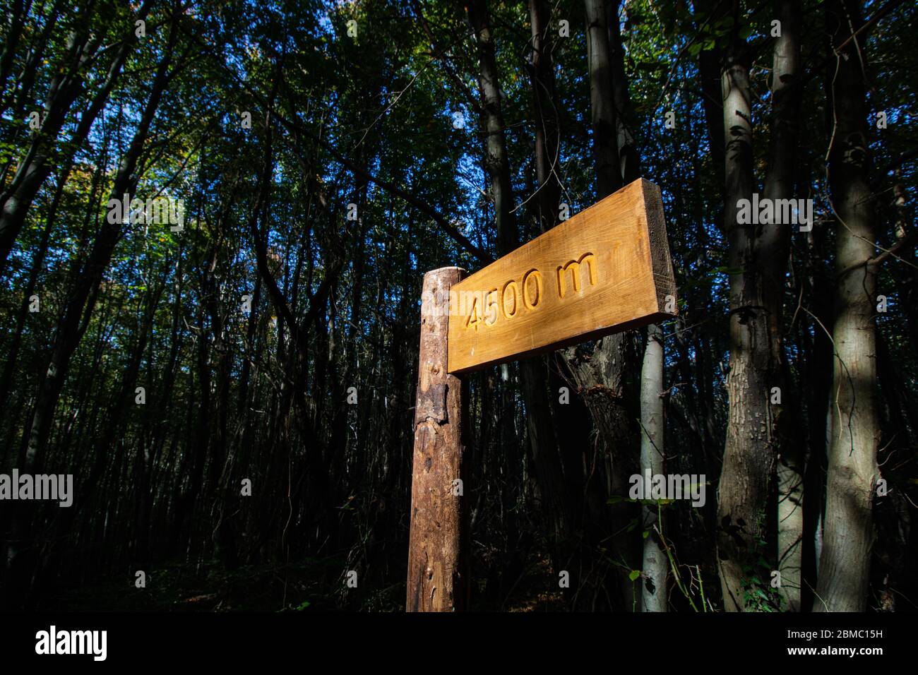 Long distance sign sign line line line background outdoor hi-res stock ...