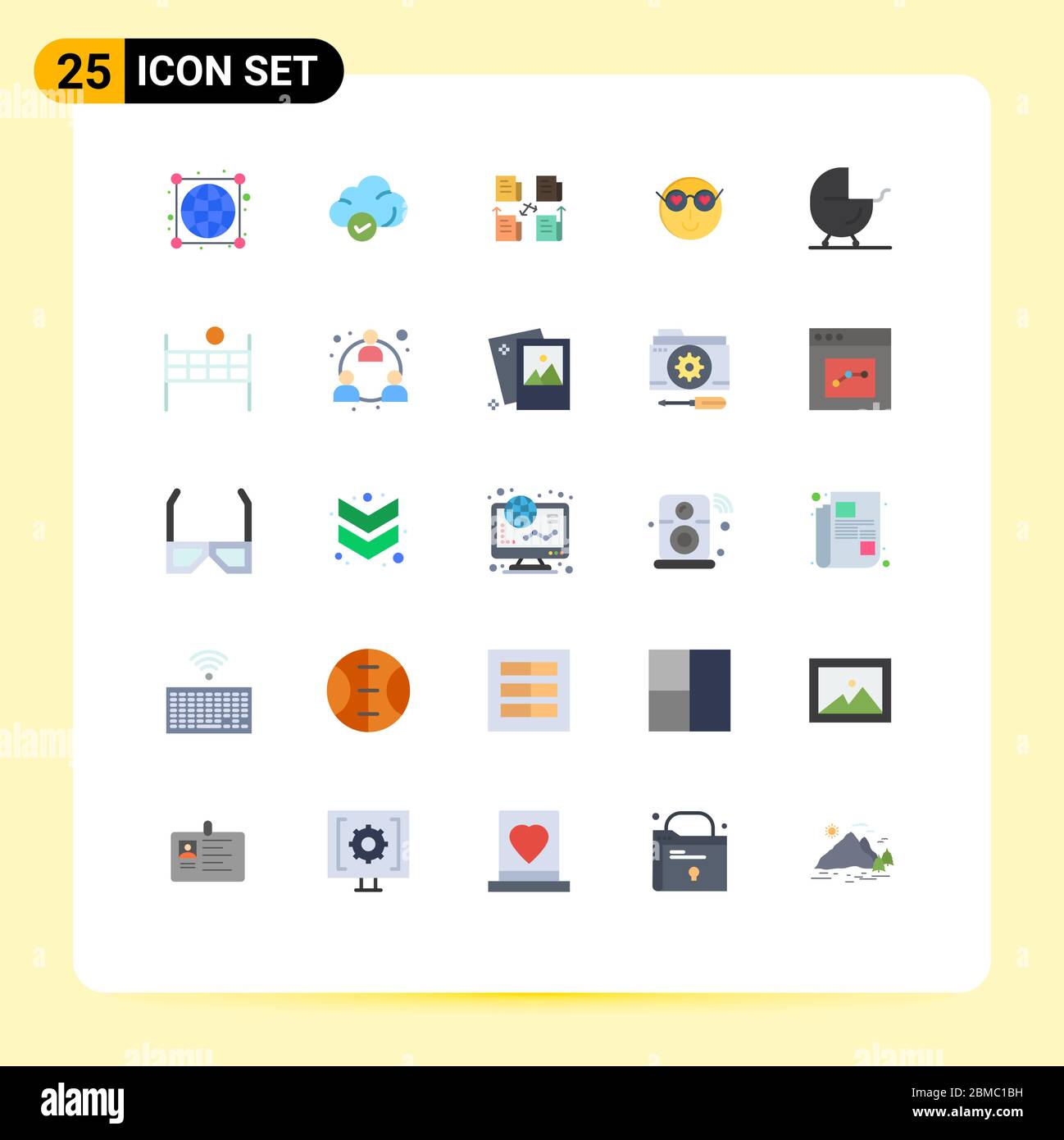 Safe emoji hi-res stock photography and images - Alamy