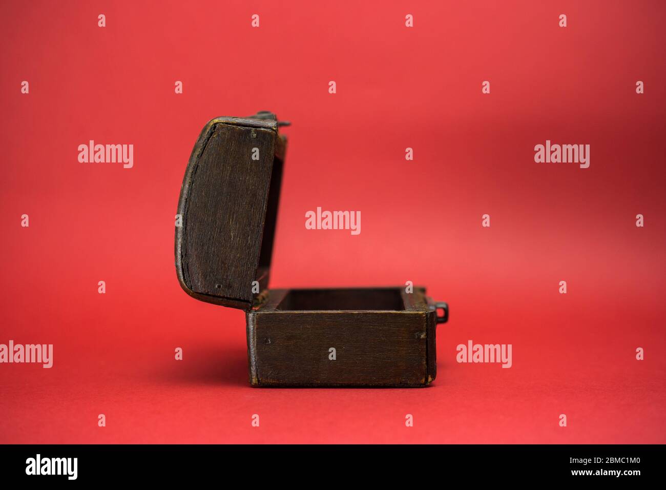 Chest flash hi-res stock photography and images - Alamy