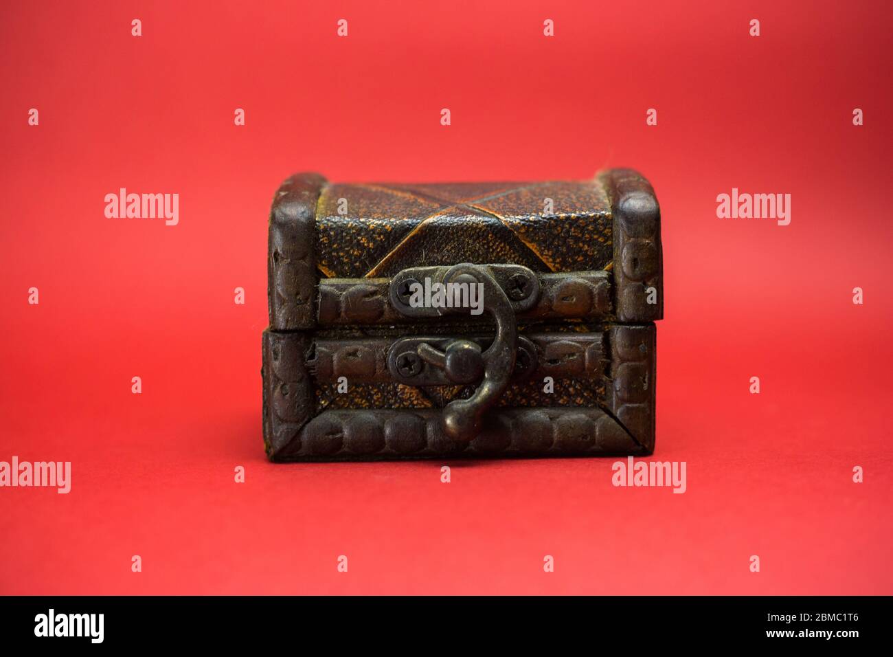 Lighter chest hi-res stock photography and images - Alamy