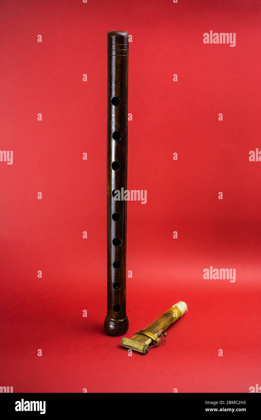 Duduk hi-res stock photography and images - Alamy