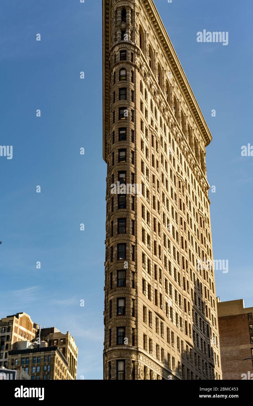 Eno life hi-res stock photography and images - Alamy