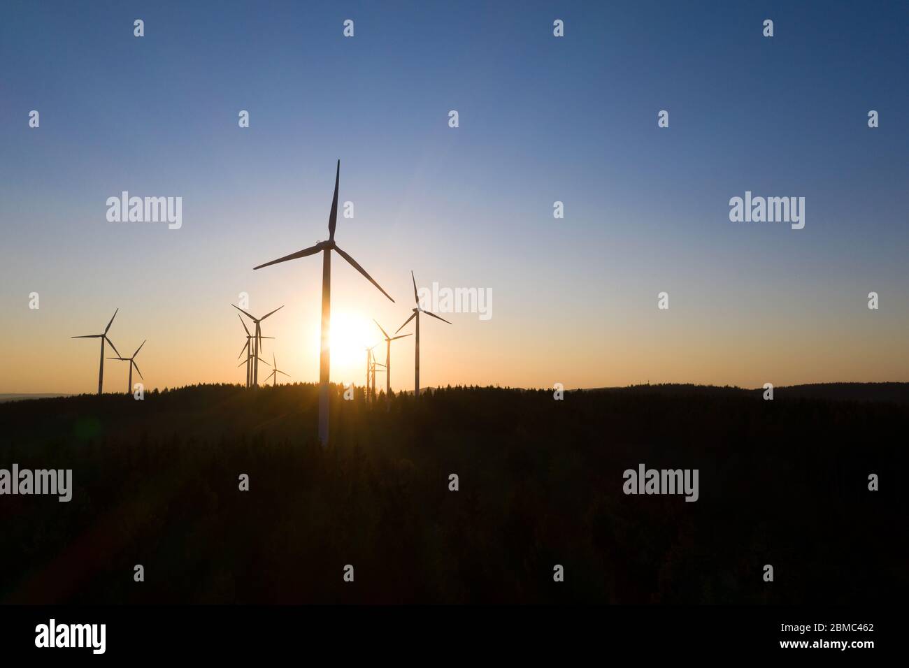 Rays wheels hi-res stock photography and images - Alamy