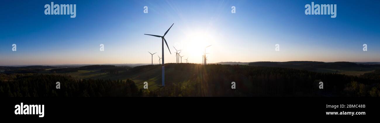 High Definition Panorama High Resolution Stock Photography and Images ...