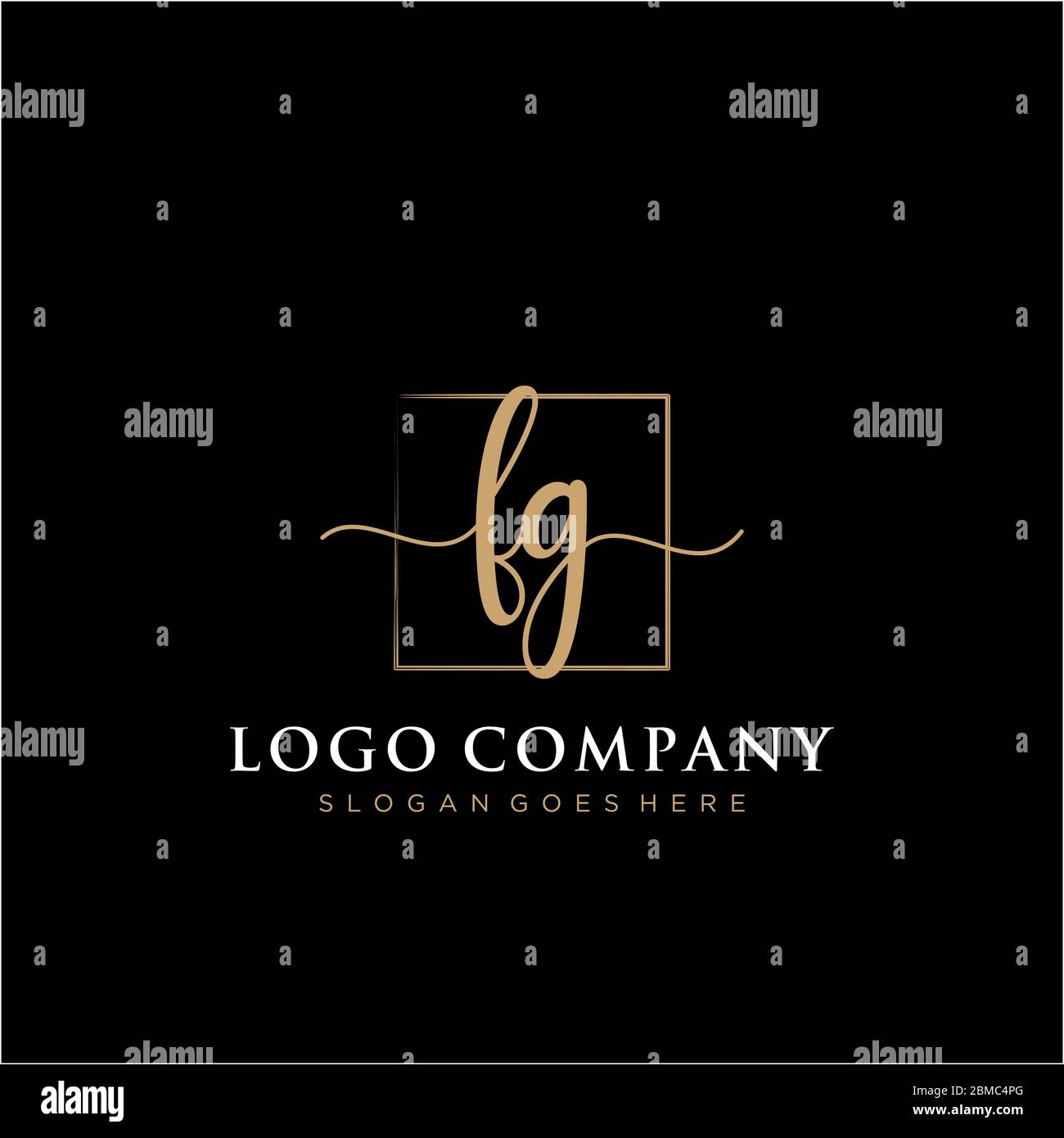 Fg font hi-res stock photography and images - Alamy