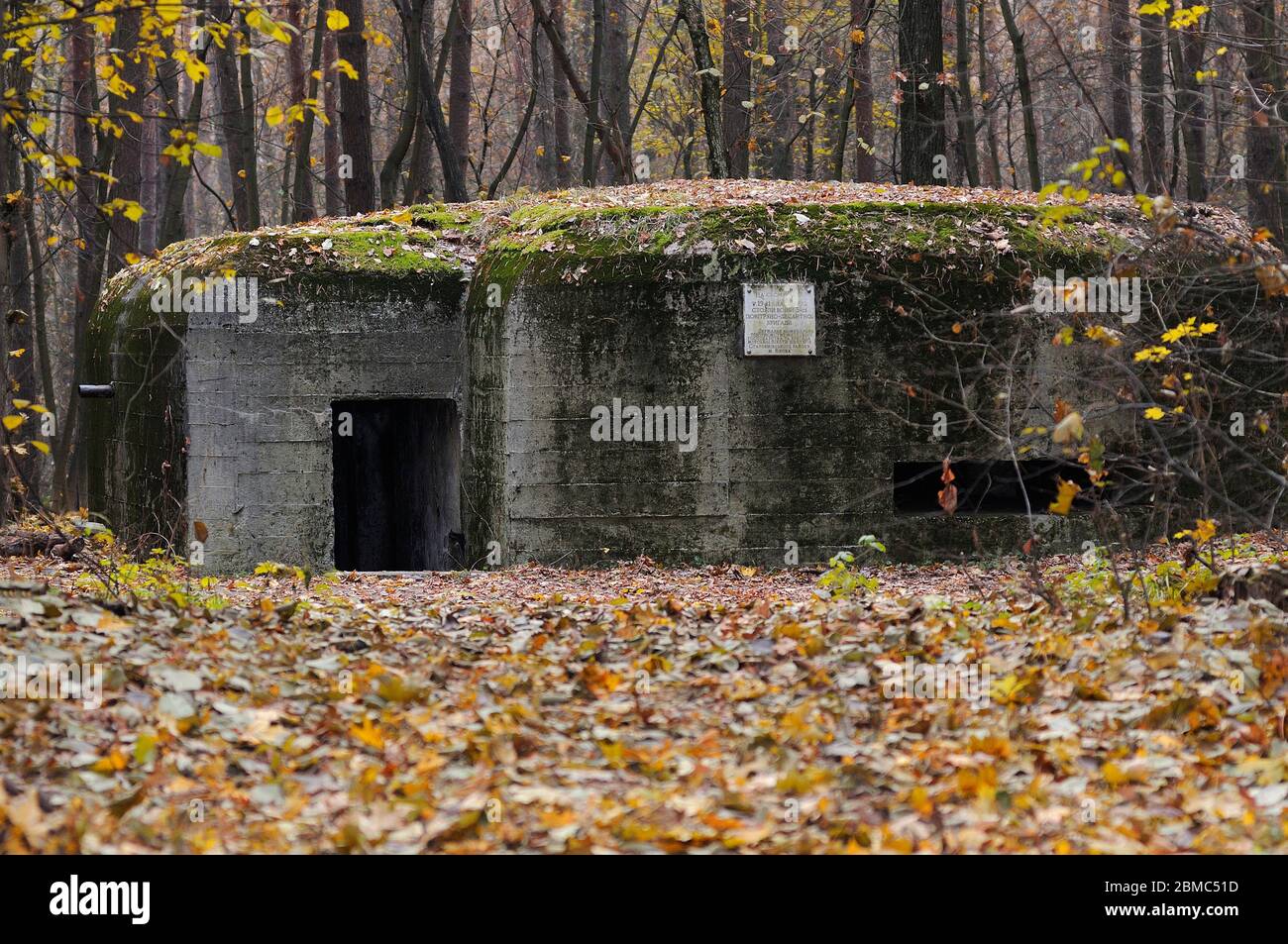 Dug in guard post hi-res stock photography and images - Alamy