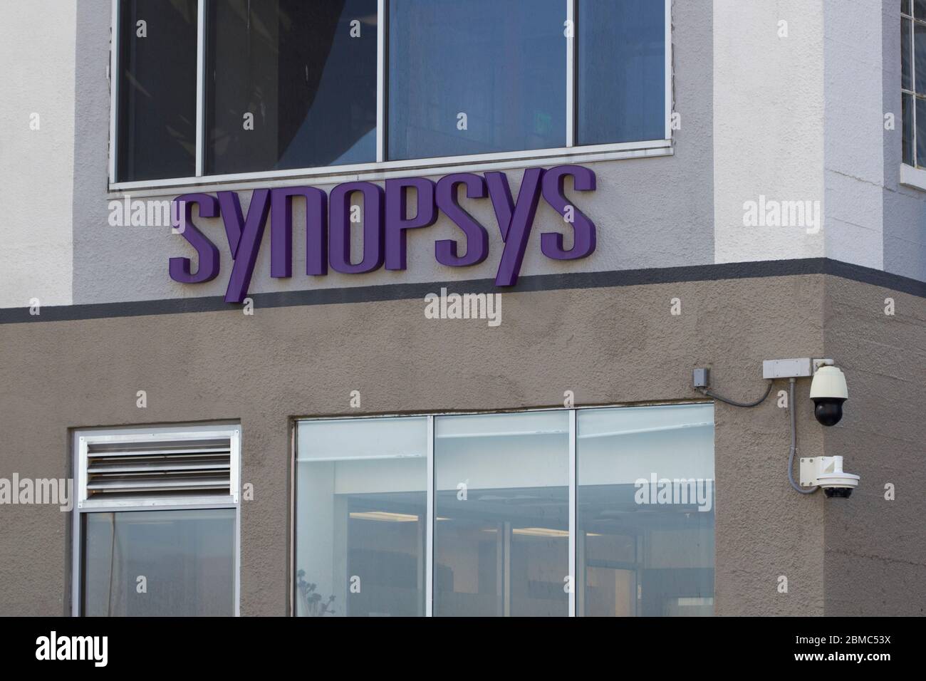 Rtl logo design hi-res stock photography and images - Alamy