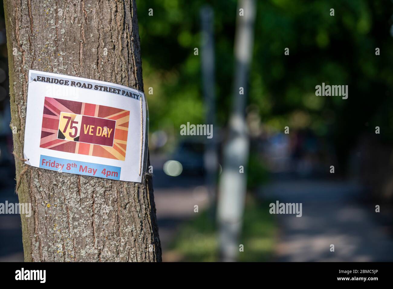 Erridge park hi-res stock photography and images - Alamy