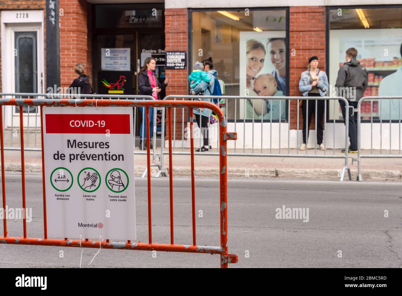 Safety guideline hi-res stock photography and images - Alamy Safety guideline hi-res stock photography and images - Alamy