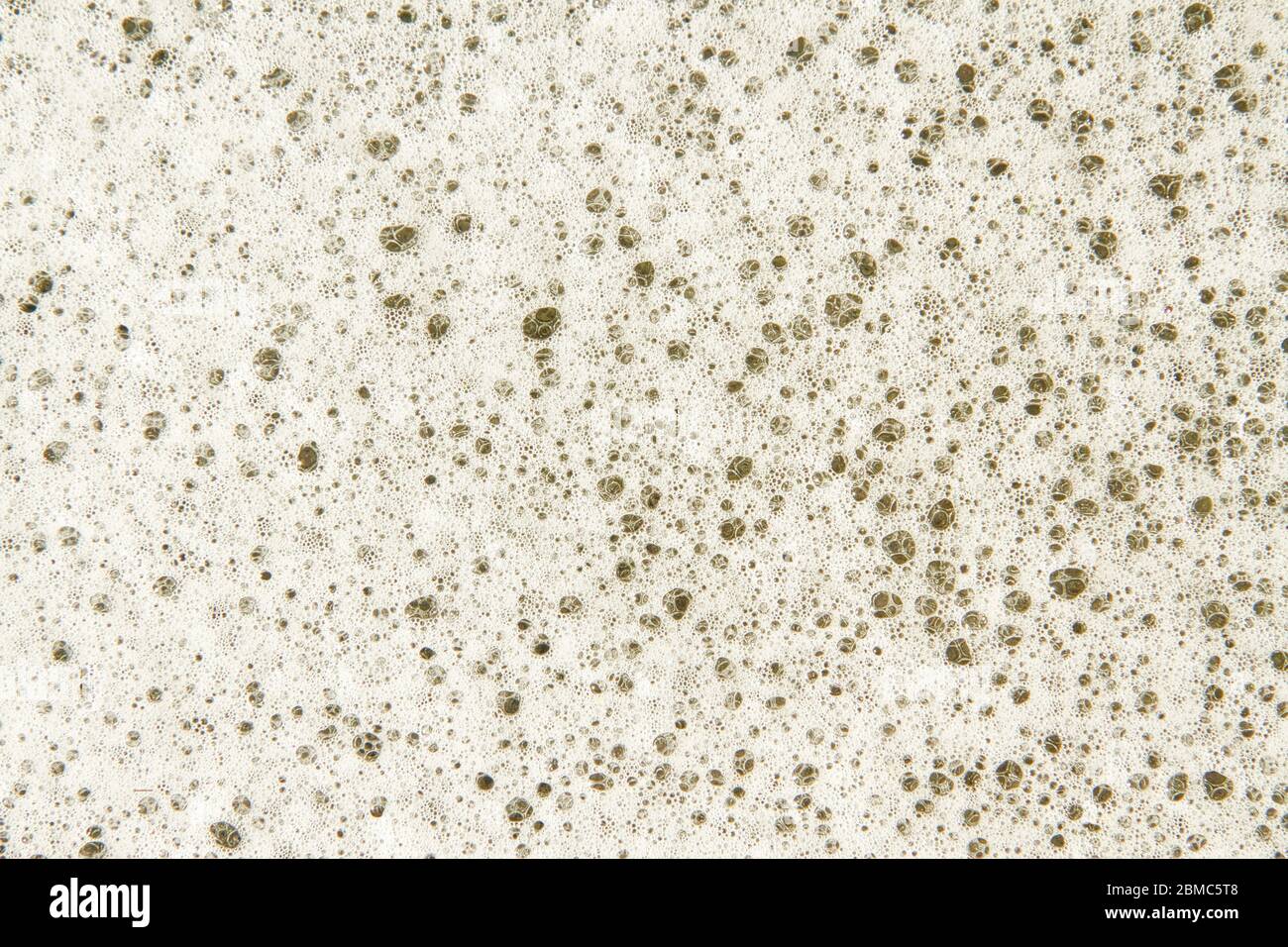 White suds hi-res stock photography and images - Alamy