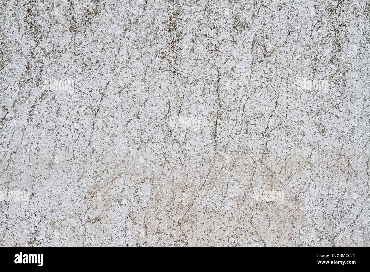 Dirty marble hi-res stock photography and images - Alamy