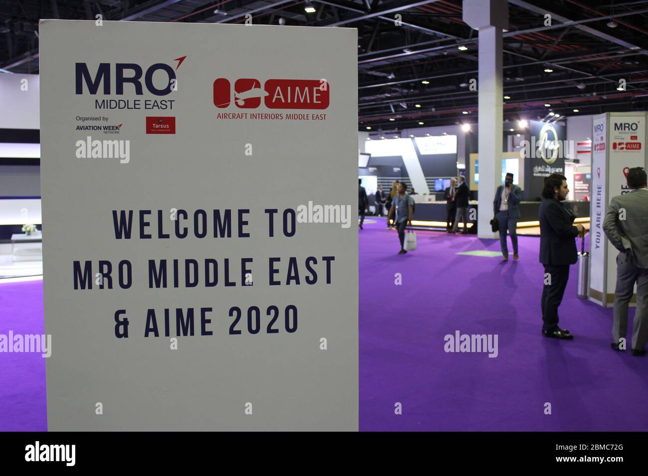 Mro middle east hi-res stock photography and images - Alamy