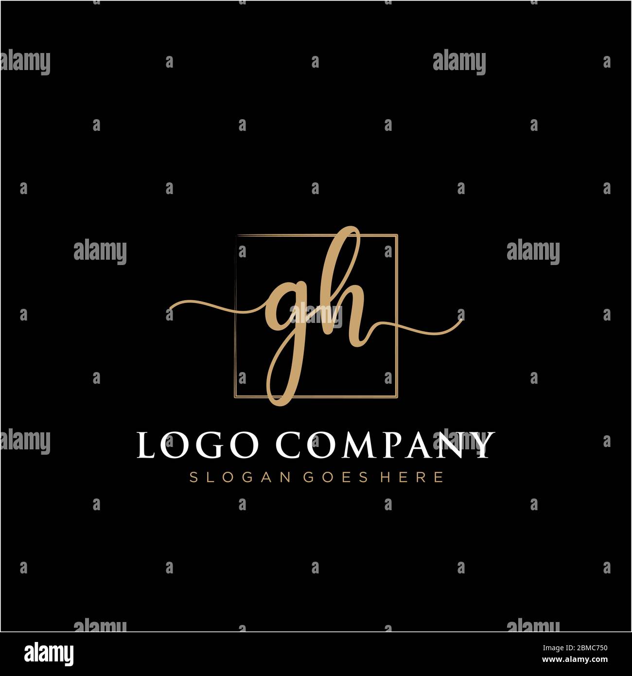 Gh Font High Resolution Stock Photography and Images - Alamy