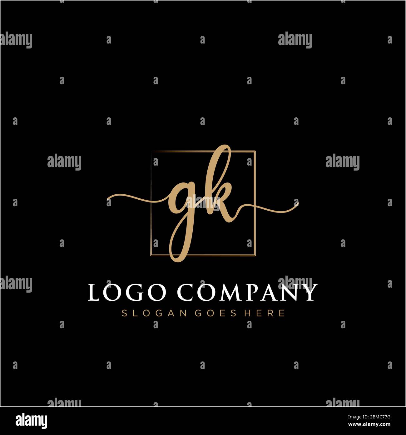 Gk font hi-res stock photography and images - Alamy