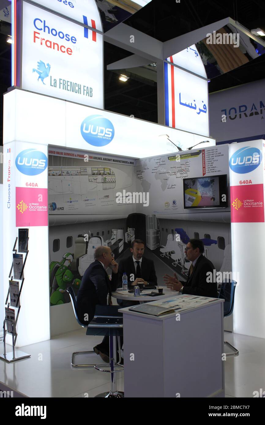 Mro middle east hi-res stock photography and images - Alamy