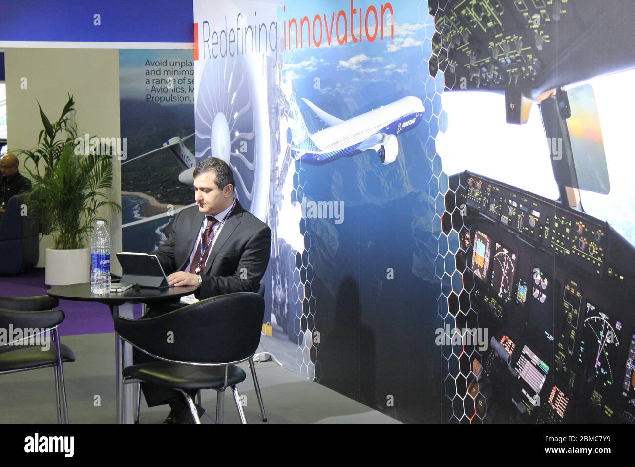 Mro middle east hi-res stock photography and images - Alamy