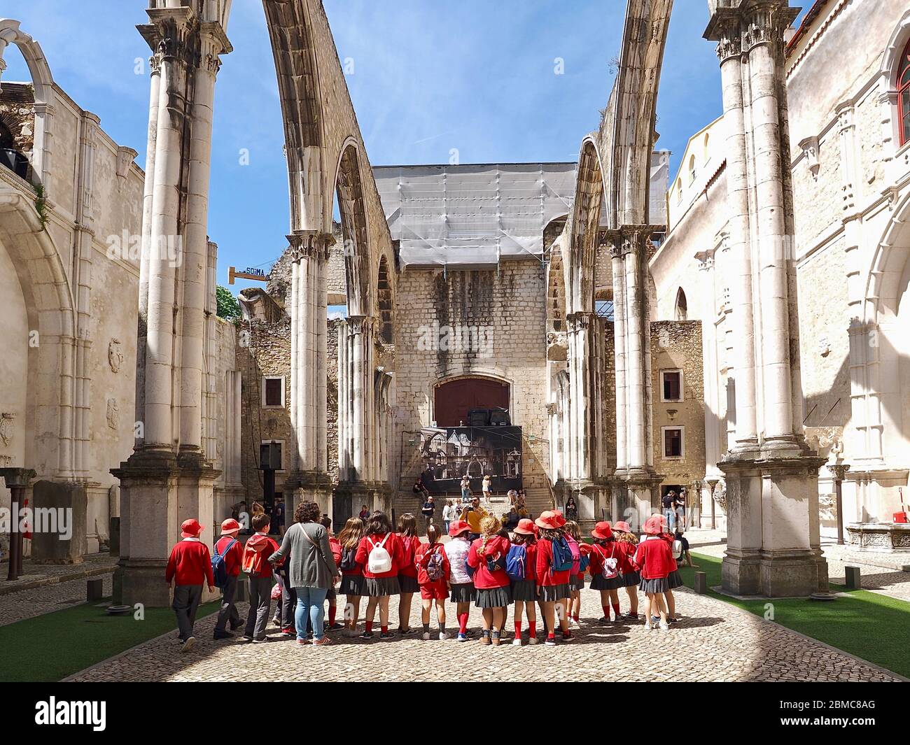 Convent school hi-res stock photography and images - Alamy