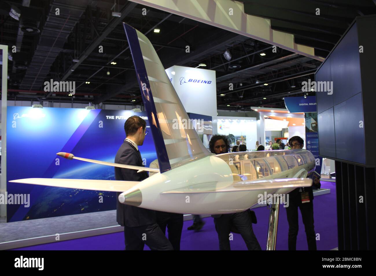 Mro middle east hi-res stock photography and images - Alamy