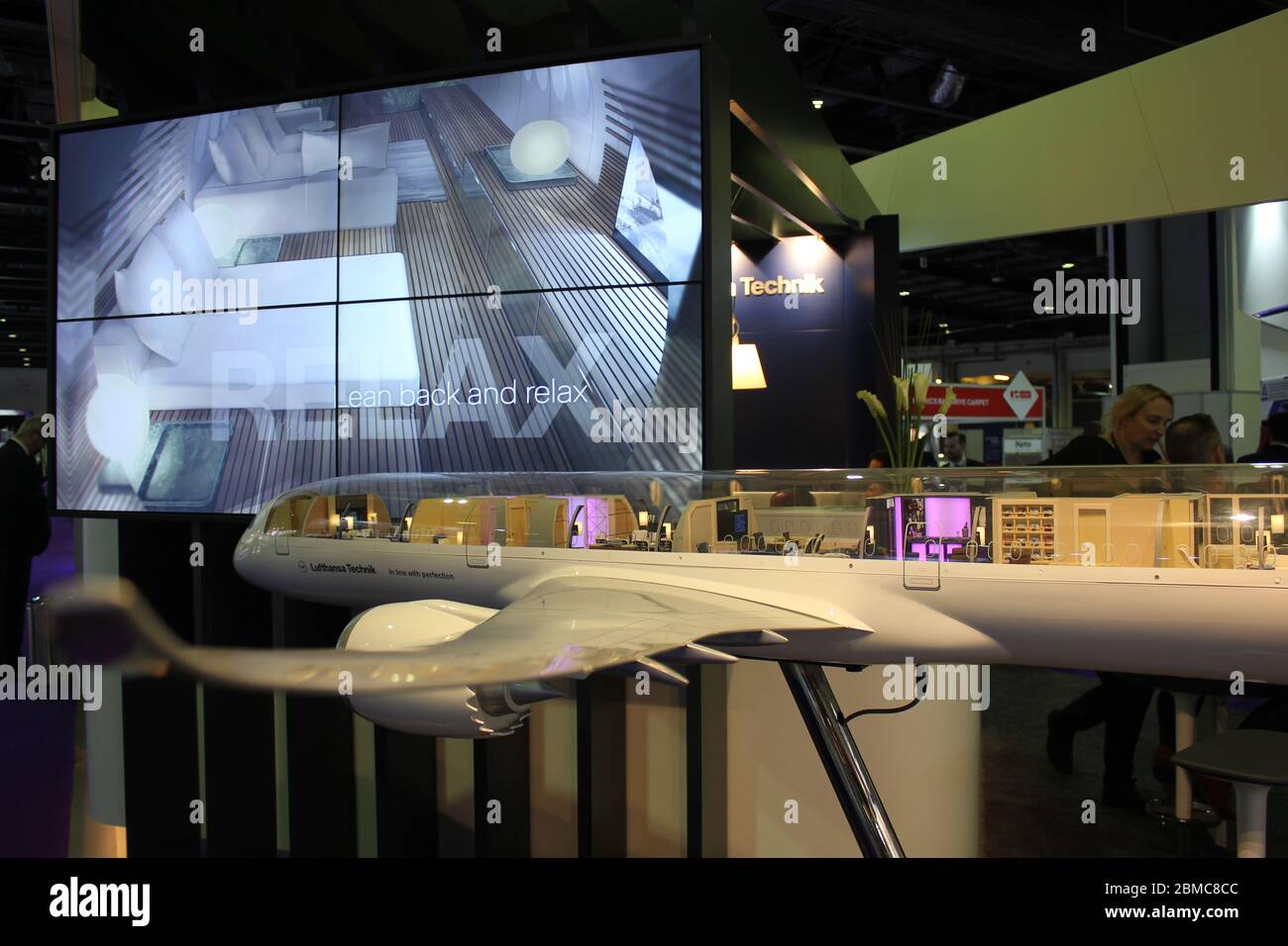 Mro middle east hi-res stock photography and images - Alamy