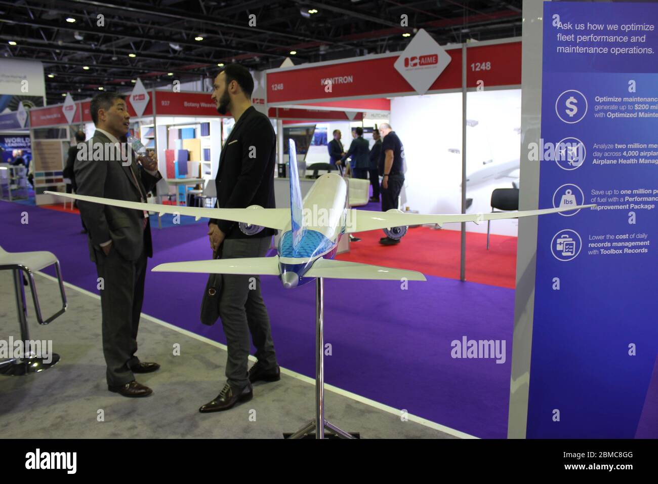 Mro middle east hi-res stock photography and images - Alamy