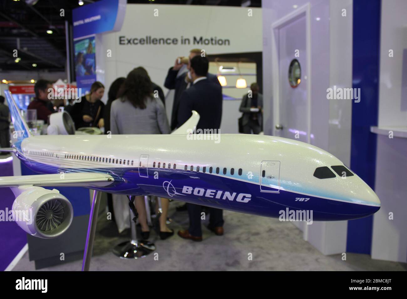 Mro hi-res stock photography and images - Alamy