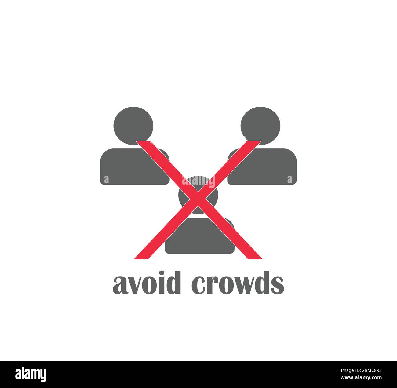 Avoid medicine Stock Vector Images - Alamy