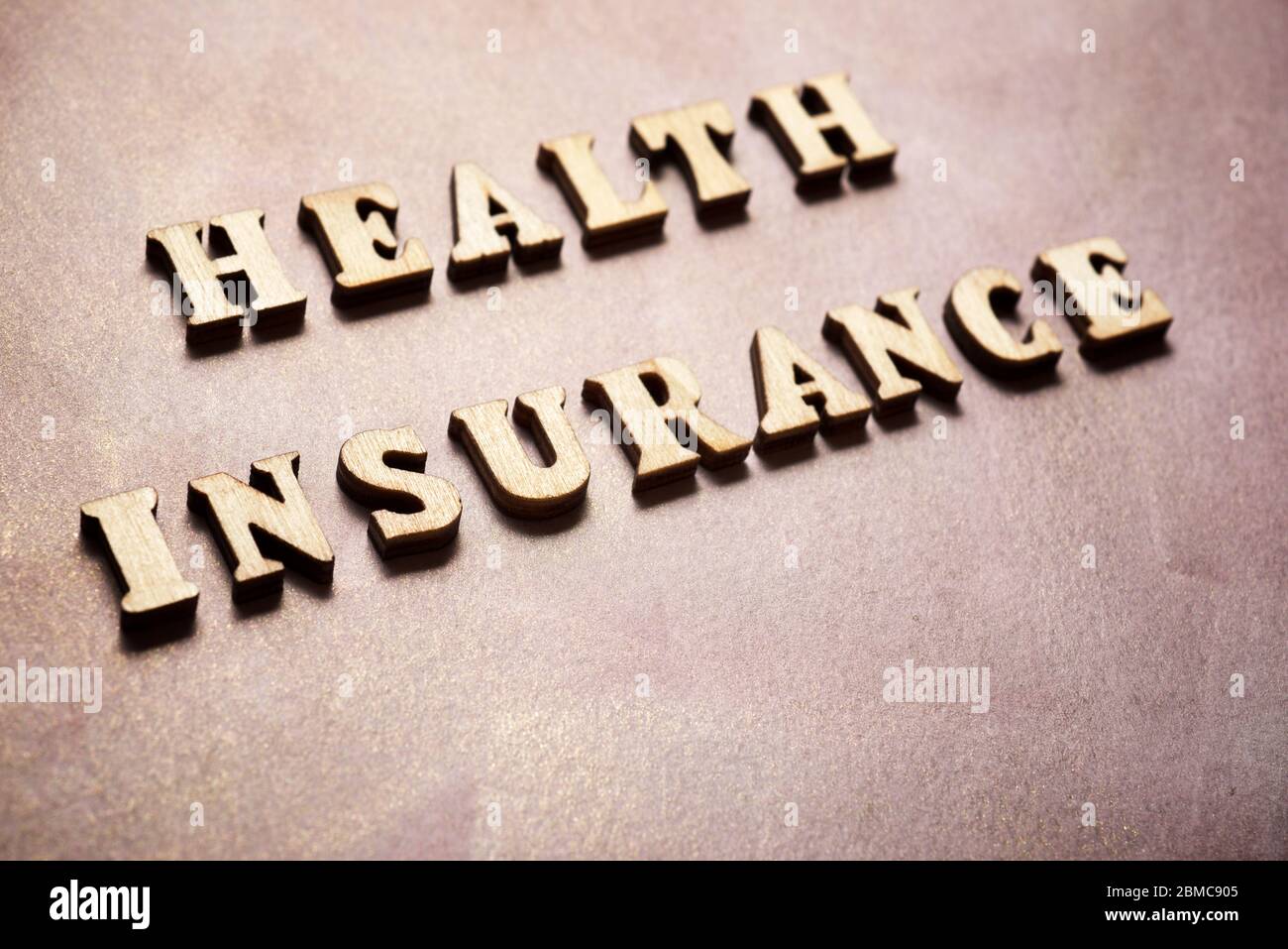 Insurance still life hi-res stock photography and images - Alamy