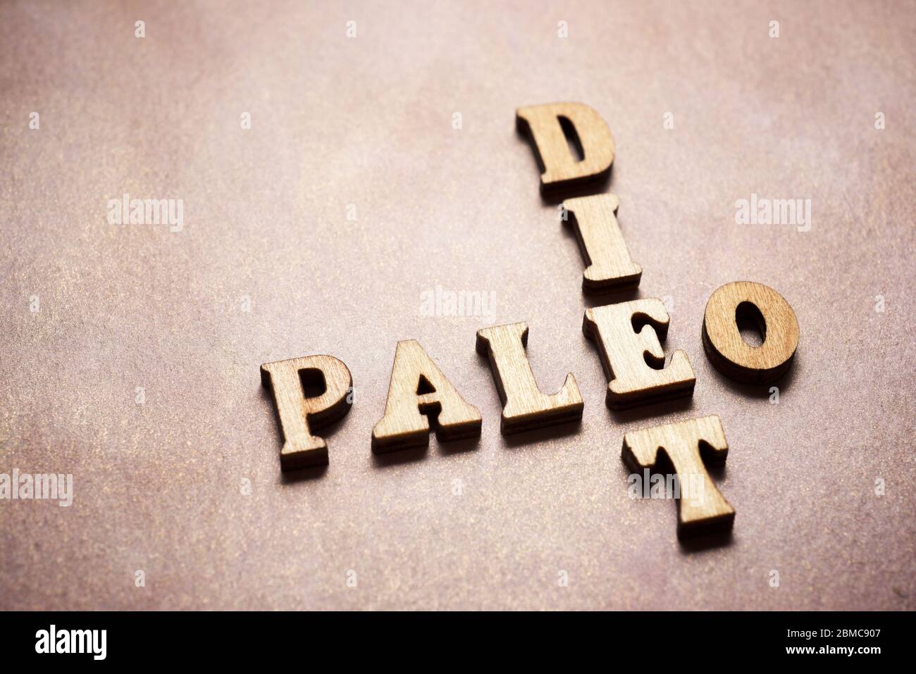 Paleolithic lifestyle hi-res stock photography and images - Alamy