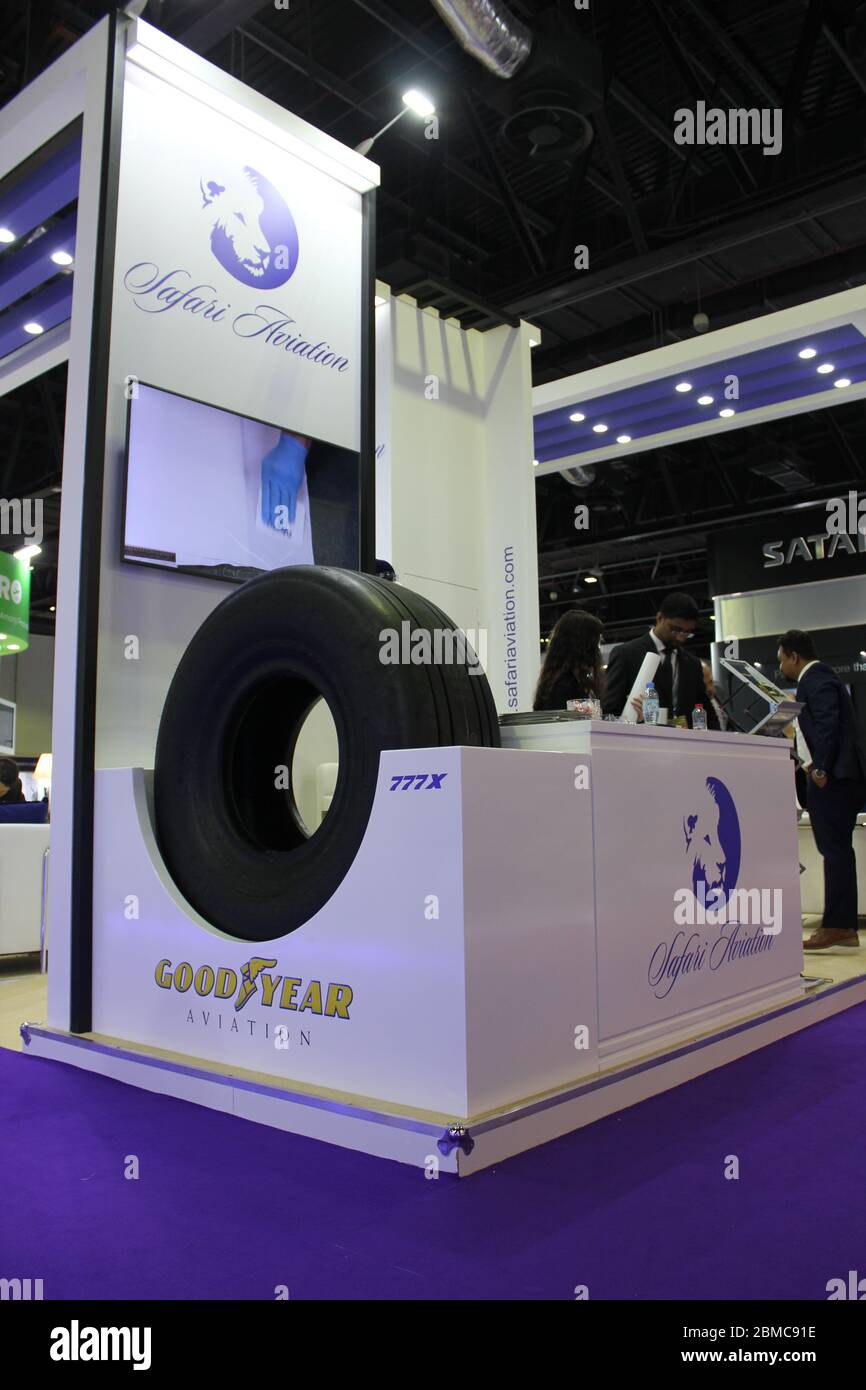 Mro middle east hi-res stock photography and images - Alamy