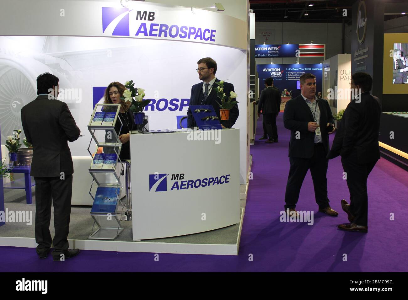 Mro middle east hi-res stock photography and images - Alamy