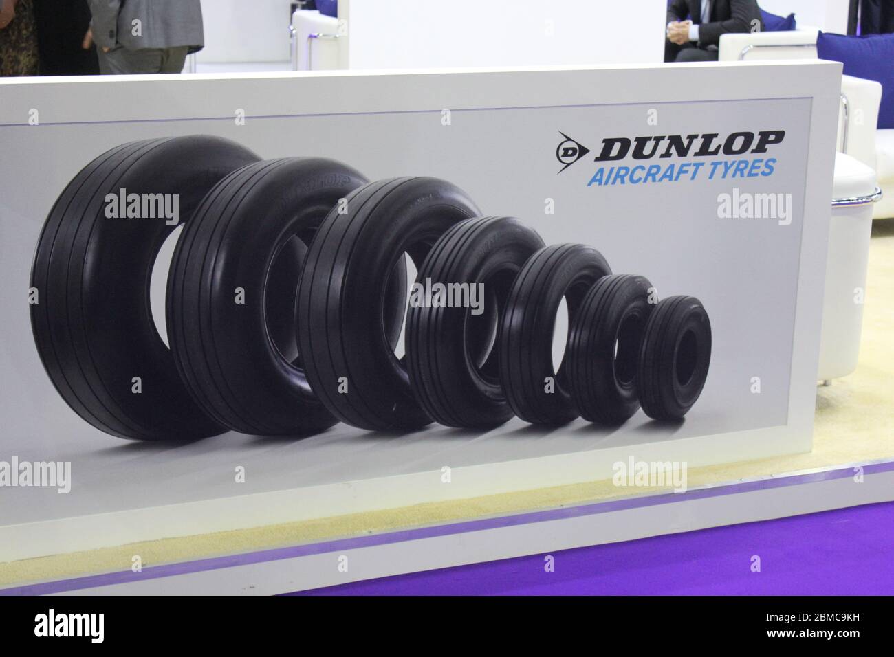 Mro middle east hi-res stock photography and images - Alamy