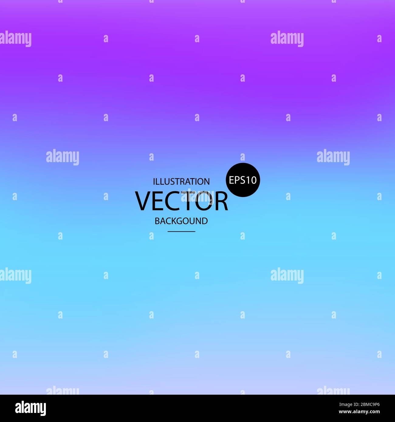 Abstract violet blur color gradient background for web, presentations ...