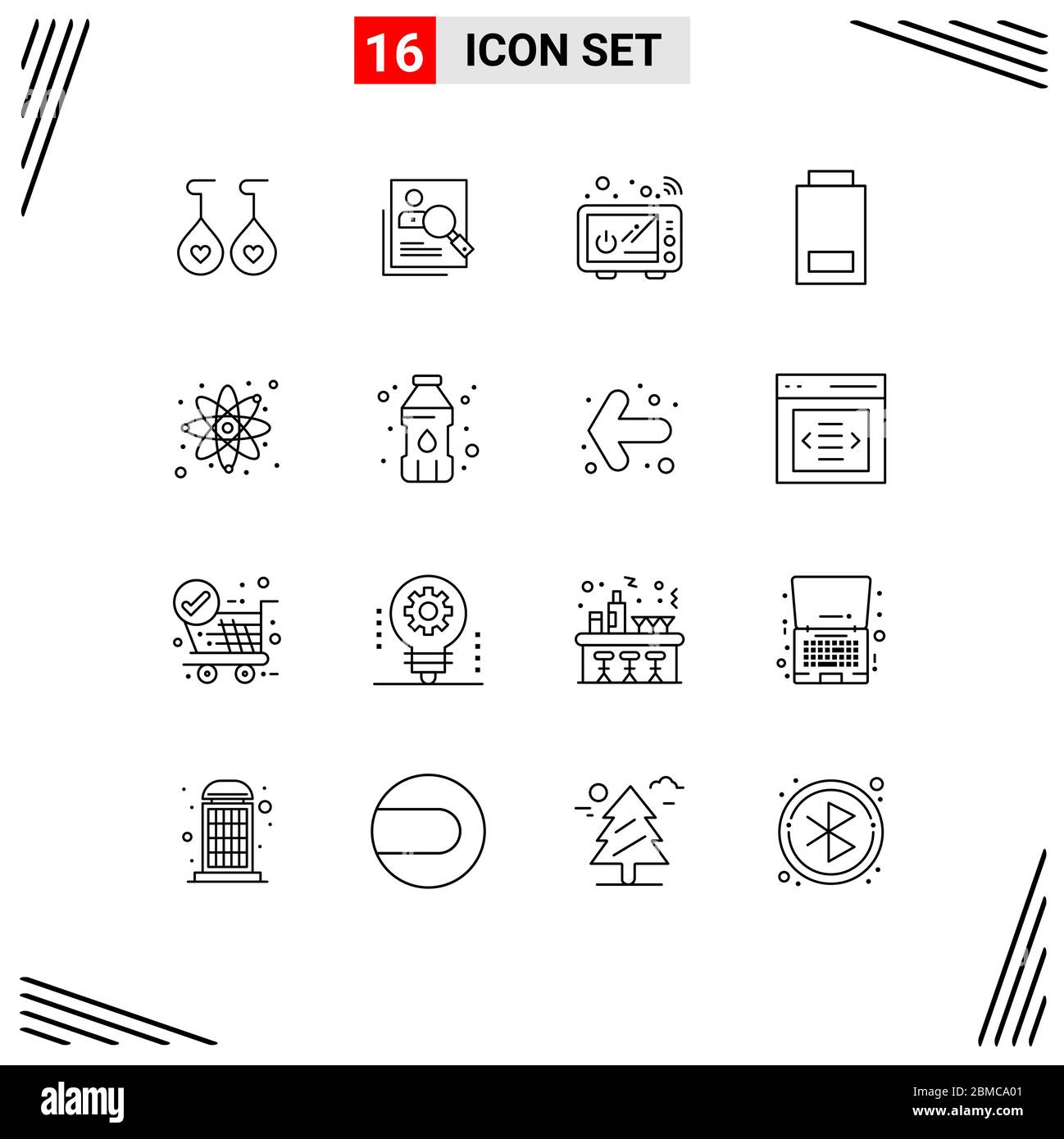 Low resources Stock Vector Images - Alamy